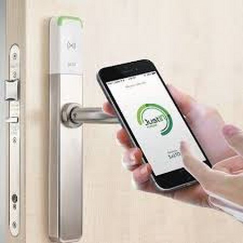 DMI Systèmes | Toujours un temps d'avance